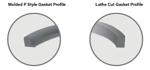 Installer Tips for Oil Filter Gaskets | ECOGARD